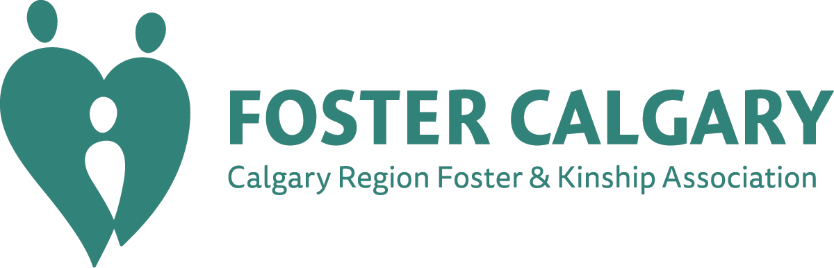 Become A Foster Parent l Fostering In Calgary l You Can Help